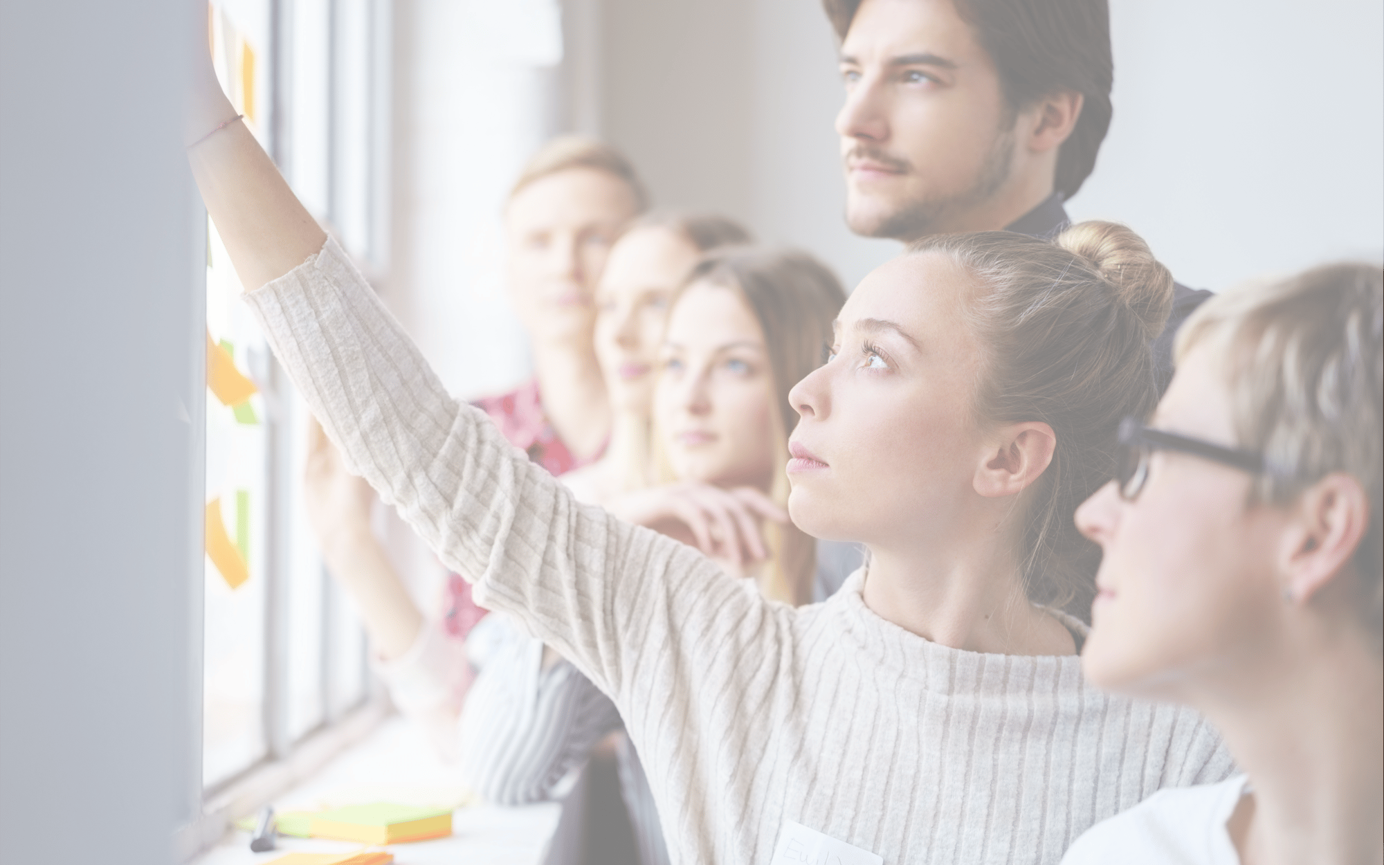 Rapid Instructional Design & Development with SAM | Allen Interactions